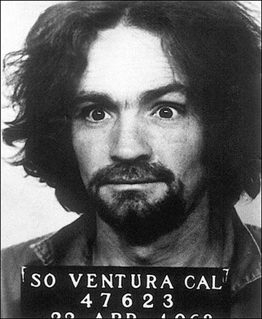 An INSIDE Look at the Manson Family | Cape Gazette