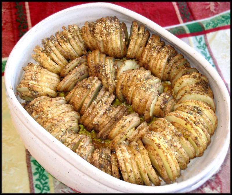 Make a dish you can assemble in advance | Cape Gazette