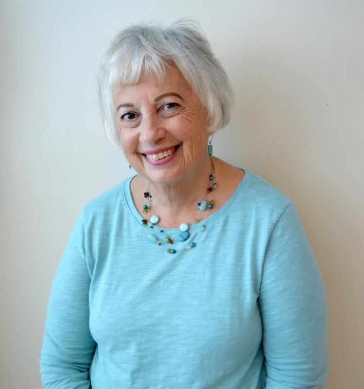 Have yourself a mindful little holiday | Cape Gazette