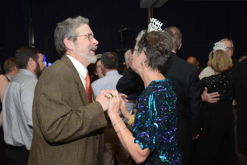 Atlantic Sands hosts New Year’s Eve celebration | Cape Gazette