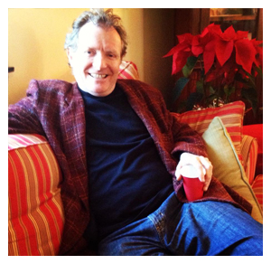 Ed Shockley & Throwback Thursday | Cape Gazette