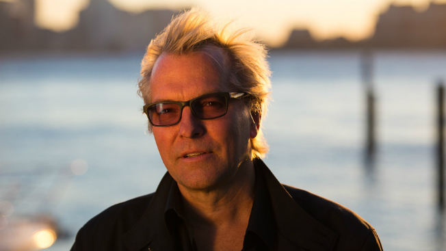 $5 Martinis & Keith Mack Tonight | Cape Gazette