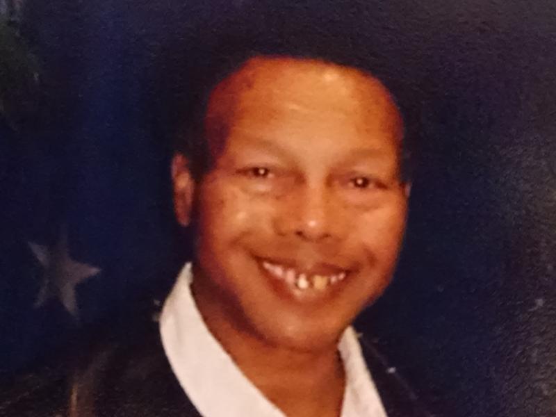 John Lee Gilbert, enjoyed playing guitar | Cape Gazette