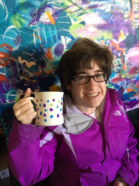 Salvation Army Souper Bowl fundraiser set at Nicola Pizza Feb. 24 ...