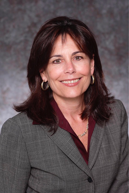 Kathy Jennings Running For Attorney General Cape Gazette