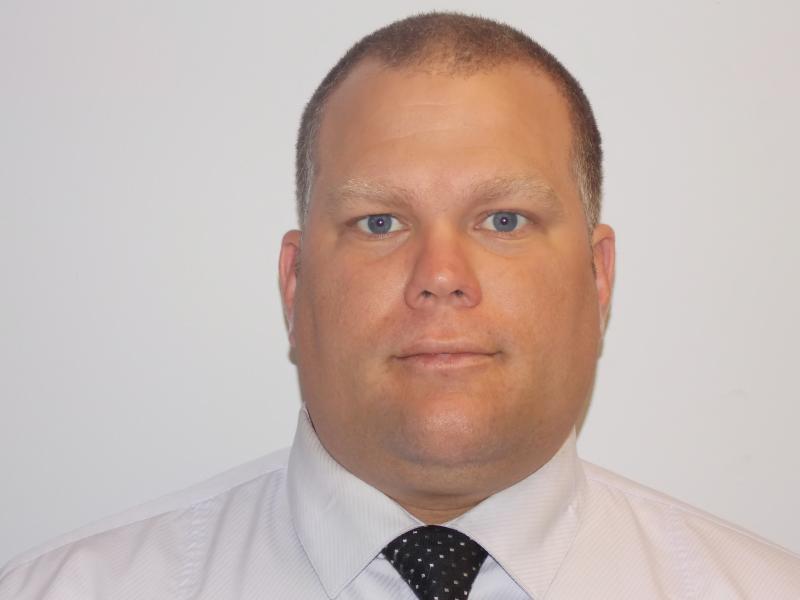 James Locklear's Instagram, Twitter & Facebook on IDCrawl