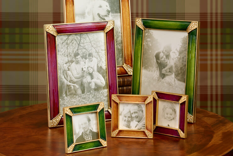 It’s time to update your picture frames! | Cape Gazette