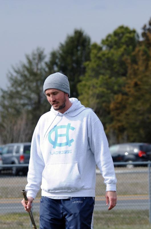 Beacon lax ready to bop into tough lacrosse schedule | Cape Gazette