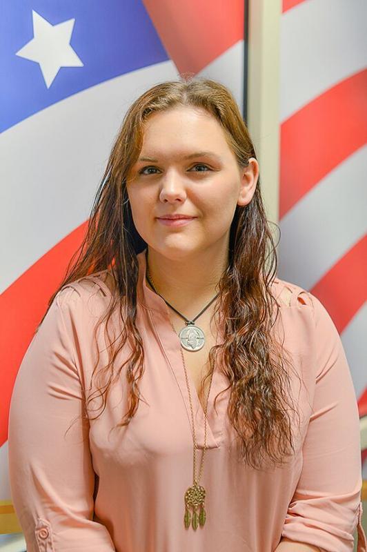 Del Tech awards scholarships for first responders and veterans | Cape ...