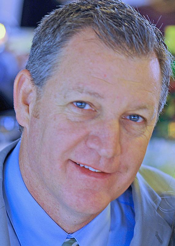 Sussex legislators on gun laws and school safety | Cape Gazette