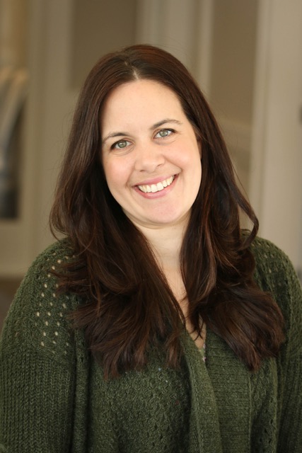 Freeman Companies names Erika Cook golf division marketing manager ...