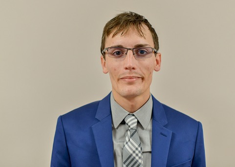 Jordan Smith from Millsboro named New Century Transfer Pathway Scholar ...