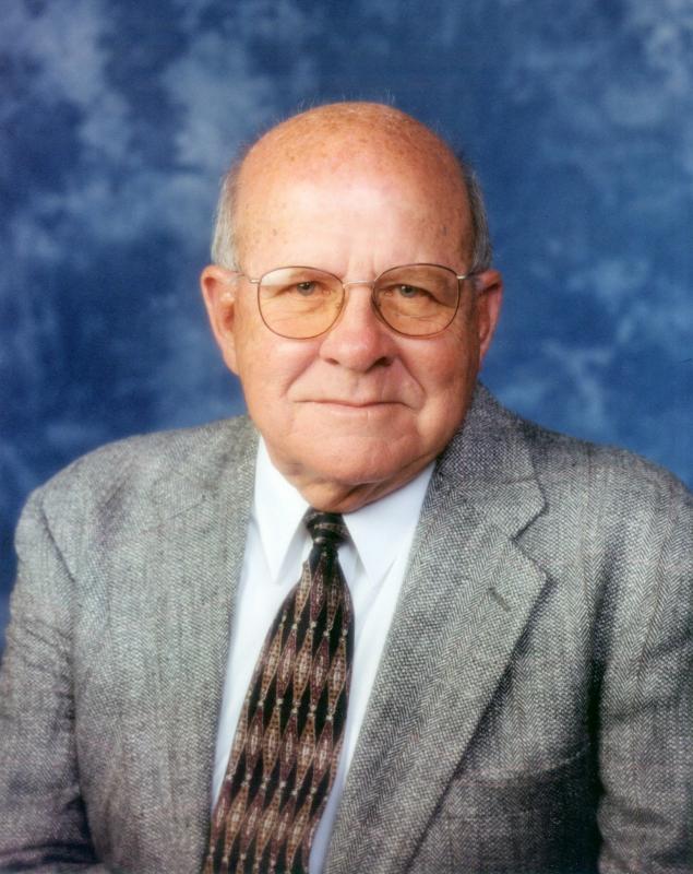 Robert Mitchell, state trooper, restaurateur | Cape Gazette