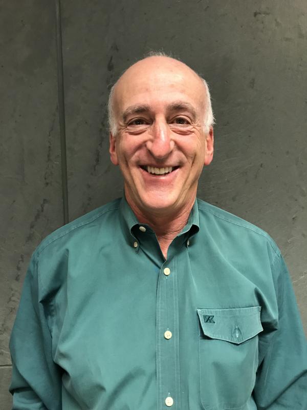 George, Miles & Buhr welcomes new employees | Cape Gazette