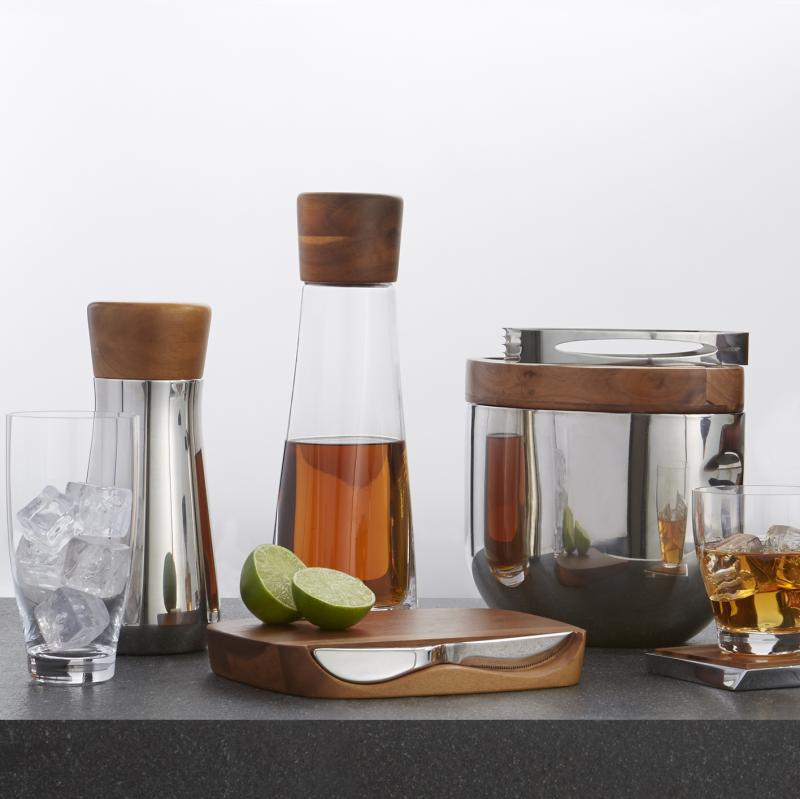 Its time to update your bar! | Cape Gazette