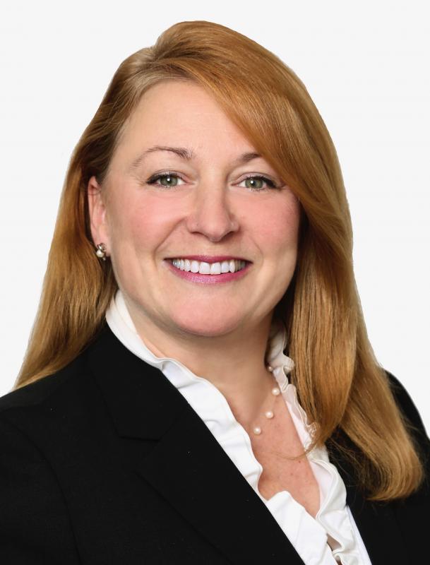 New board members and chair announced for Sussex County Land Trust ...