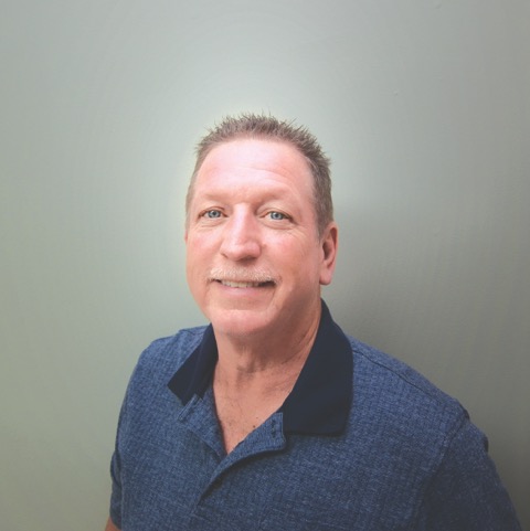 BHHS Gallo Realty welcomes sales agent Bill Humber | Cape Gazette