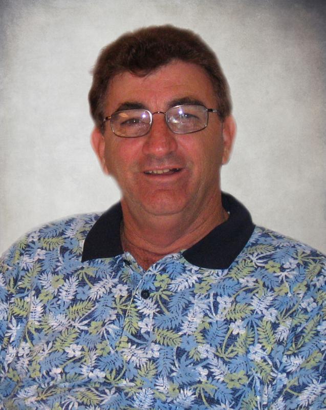 Thomas Rutledge Shepherd Jr., had passion for baseball | Cape Gazette