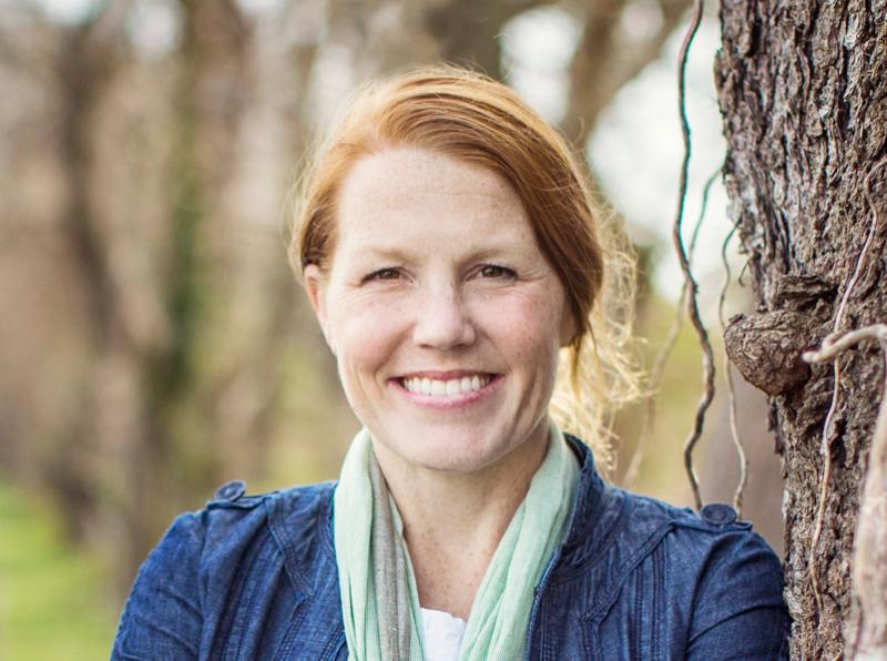 Cape graduation set for June 5 | Cape Gazette