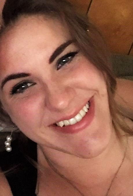 Julie Gritton Team joins Coldwell Banker Resort Realty Lewes branch ...