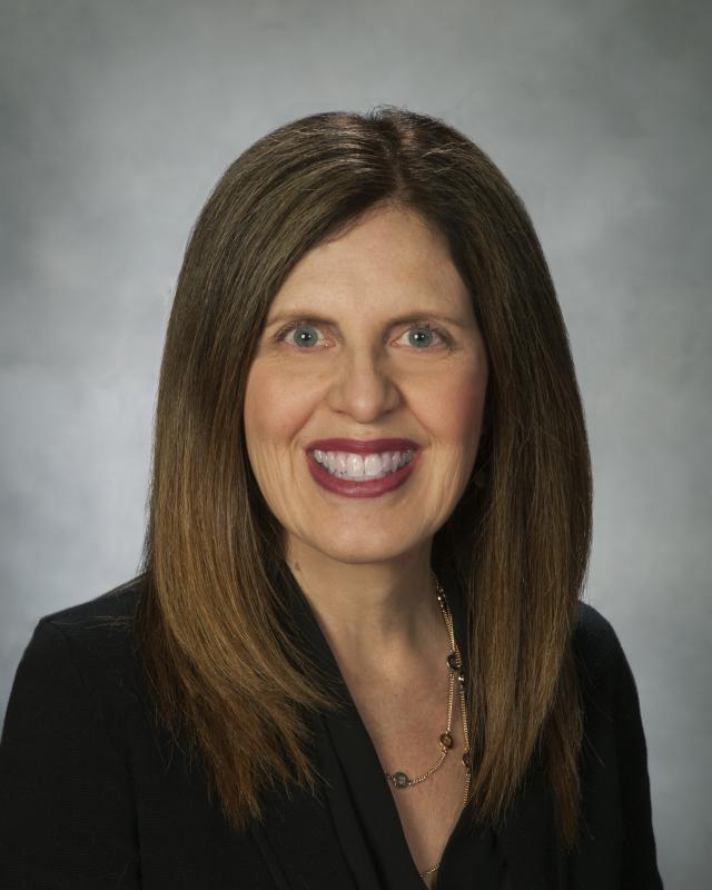 Attorney Denise Nordheimer opens Milton office | Cape Gazette