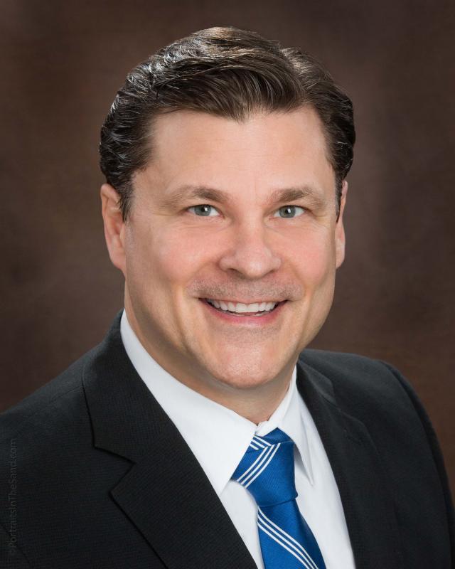 Makosky joins Artisans’ Bank | Cape Gazette