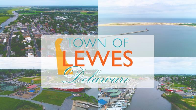 There's No Shortage of Fun Things to See and Do in Historic Lewes ...
