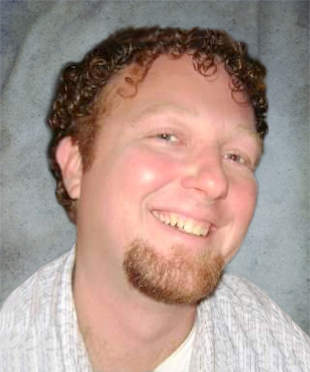 Christopher Bryan Wiggins, had love of learning | Cape Gazette