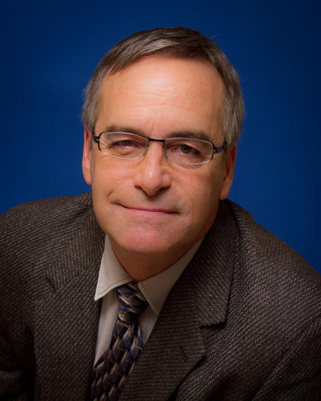 Coldwell Banker Resort Realty agent completes certification | Cape Gazette