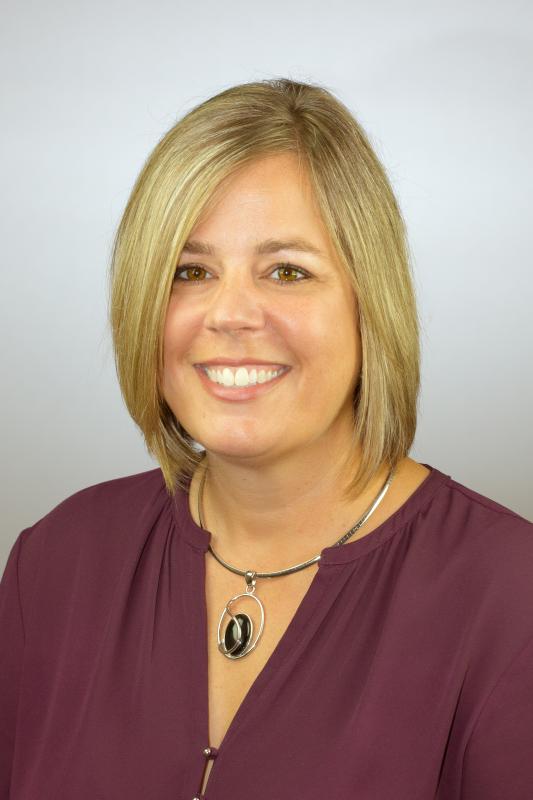 Indian River teacher to receive Presidential Award | Cape Gazette