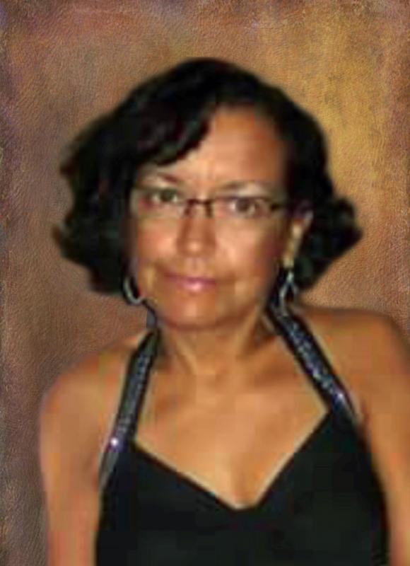 Sonya T. Jackson, talented musician | Cape Gazette