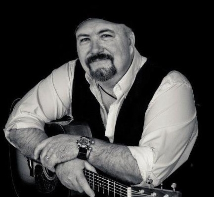 Captain Mike Live on The Patio! | Cape Gazette