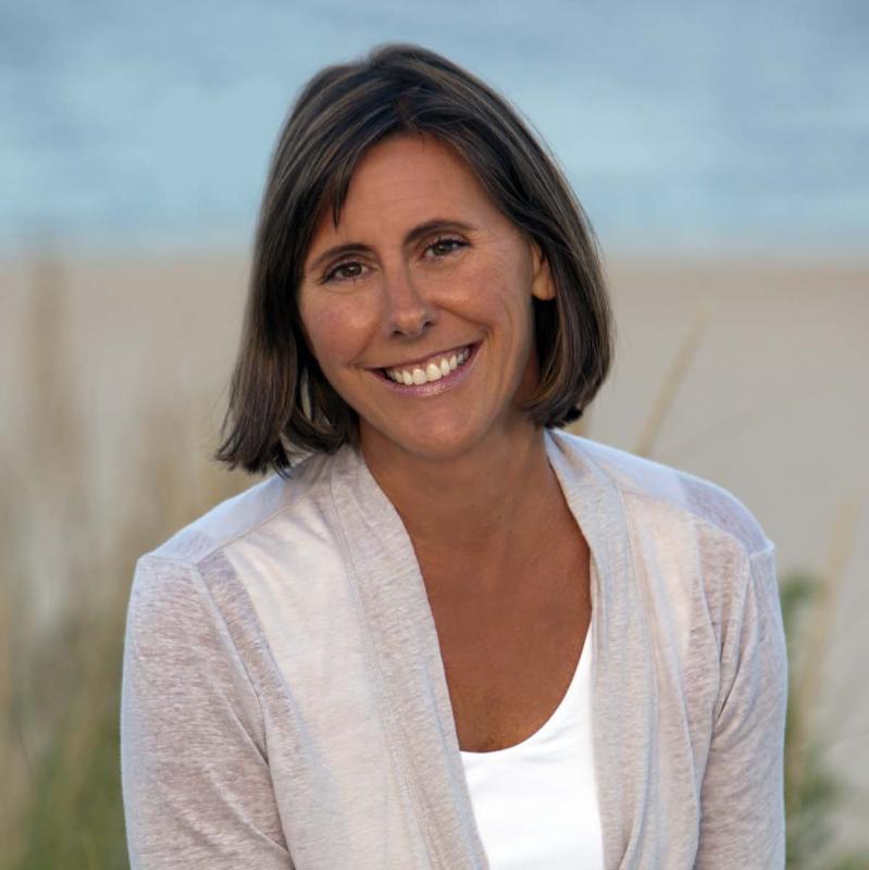 Leslie Kopp Group among top teams in nation | Cape Gazette