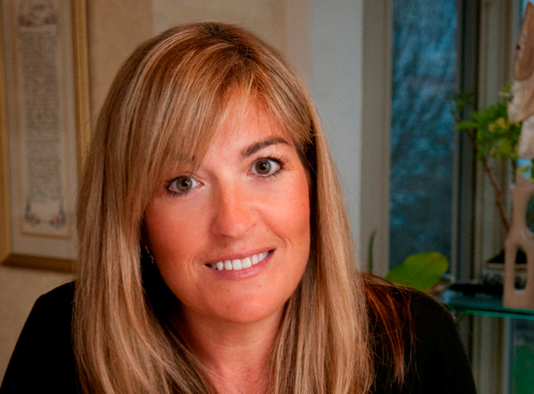 Ellen Rice Gallery to host stained-glass art demo July 11 | Cape Gazette