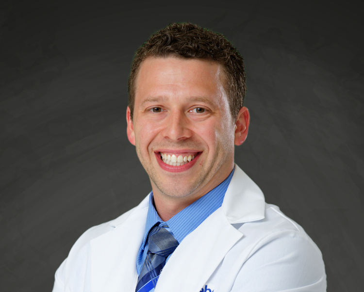 Feeling off-kilter could be due to hormones | Cape Gazette