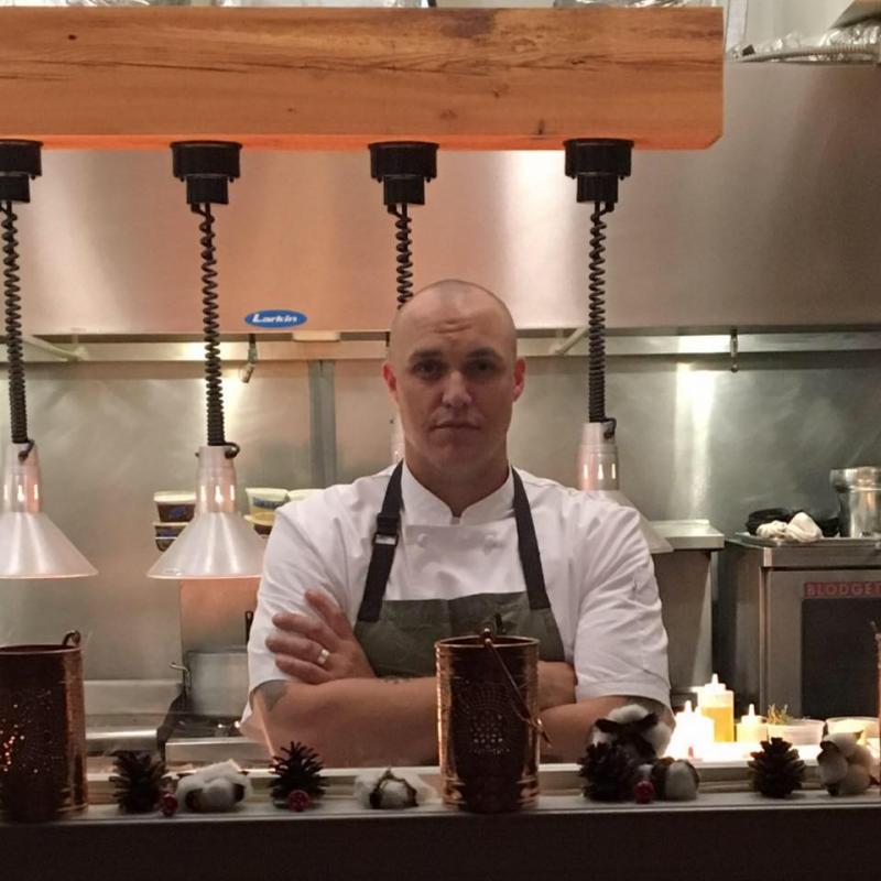 Local chefs to duke it out at SoDel Fest Sept. 29 | Cape Gazette