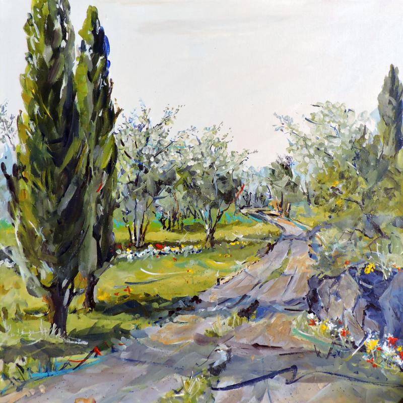 Our Good Earth art exhibit to open at Gallery One Aug. 29 | Cape Gazette