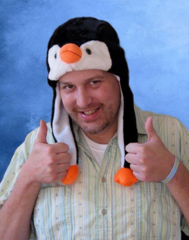 Kevin Reid Dunn, Cape High graduate | Cape Gazette