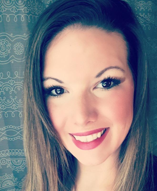 Rehoboth Beach Film Society announces Jennifer Zezenski is winning ...