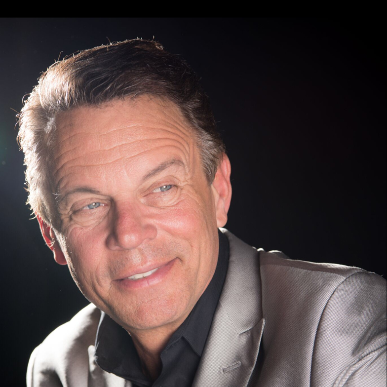 Celebrity impersonator to bring ‘Tonight Show’ guests to Milton Sept. 1 ...