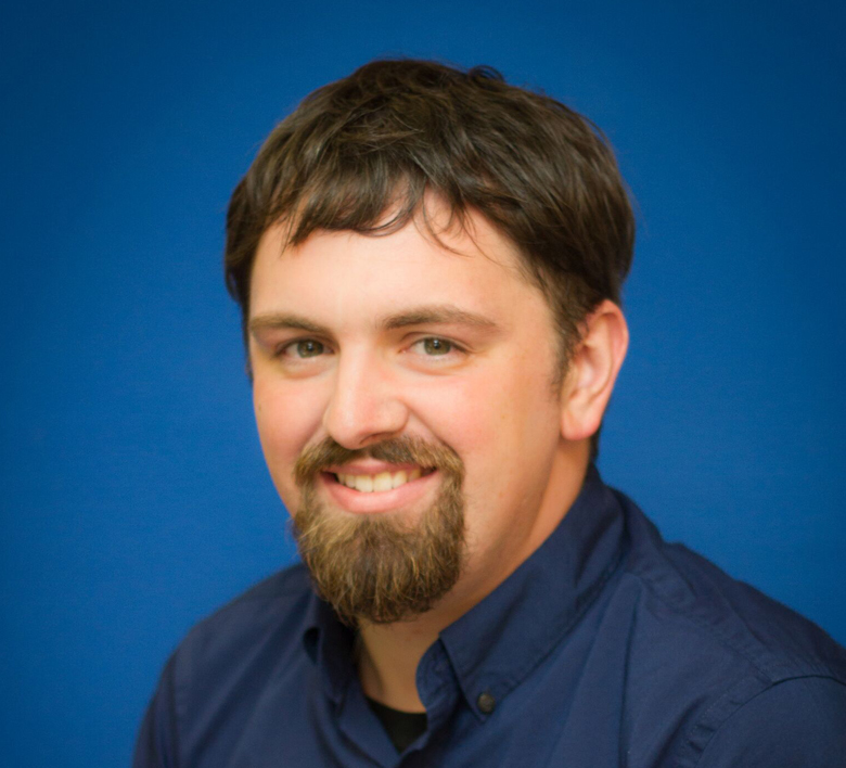 Michael Shockley joins Julie Gritton Team at Coldwell Banker in Lewes ...