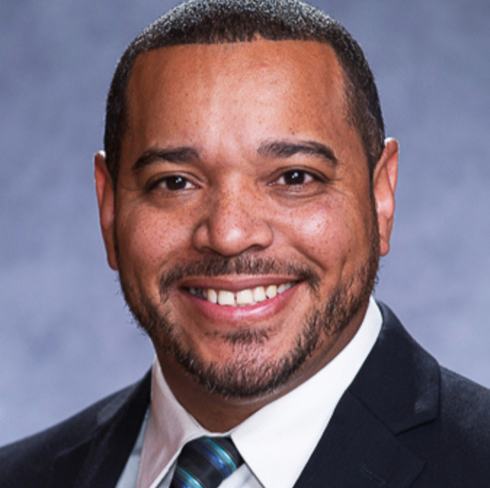 Stephen Sye appointed executive director of Pete du Pont Freedom ...