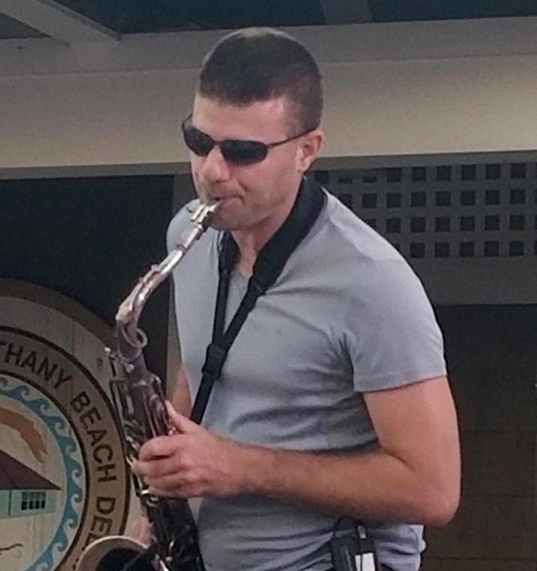 Fantasy art featured at Ogre's Grove in Milton during September | Cape ...