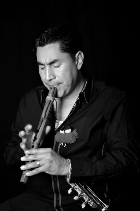 New event to showcase Latino cuisine and culture Oct. 14 | Cape Gazette