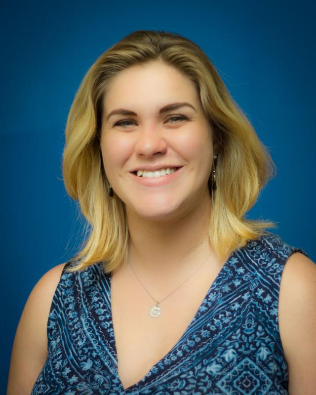 Coldwell Banker Realty associate Elyse Collins completes course | Cape ...