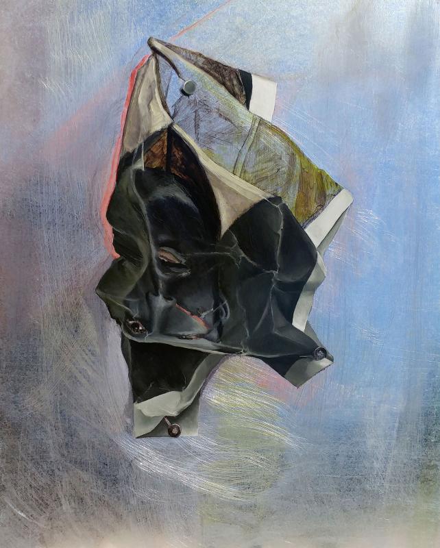 Rehoboth Art League Juried Biennial Exhibition opens Sept. 7 | Cape Gazette