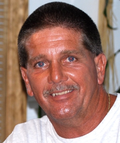 Robert N. Karpin, owned construction business | Cape Gazette