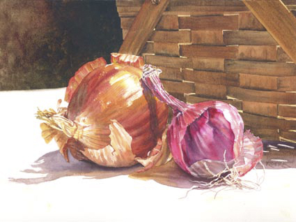 Delaware Watercolor Society to host workshop with Brenda Kidera Oct. 19 ...