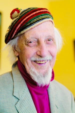 State to unveil historical marker in honor of artist | Cape Gazette