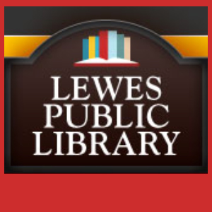 Lewes library to host history book sale Sept. 29 | Cape Gazette